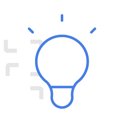 Signatrix - The Visual Intelligence Platform for Retail